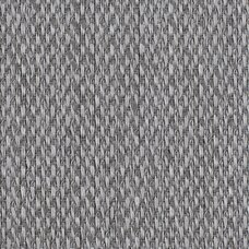 Bolon | Sisal Granite