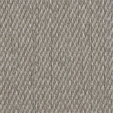 Bolon | Sisal Mole