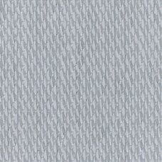 Bolon | Sisal Steel