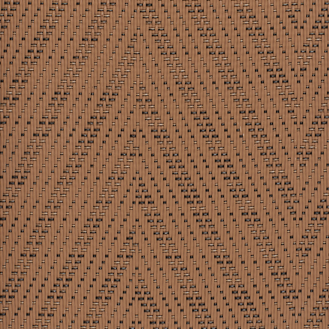 Bolon | Herringbone Beige