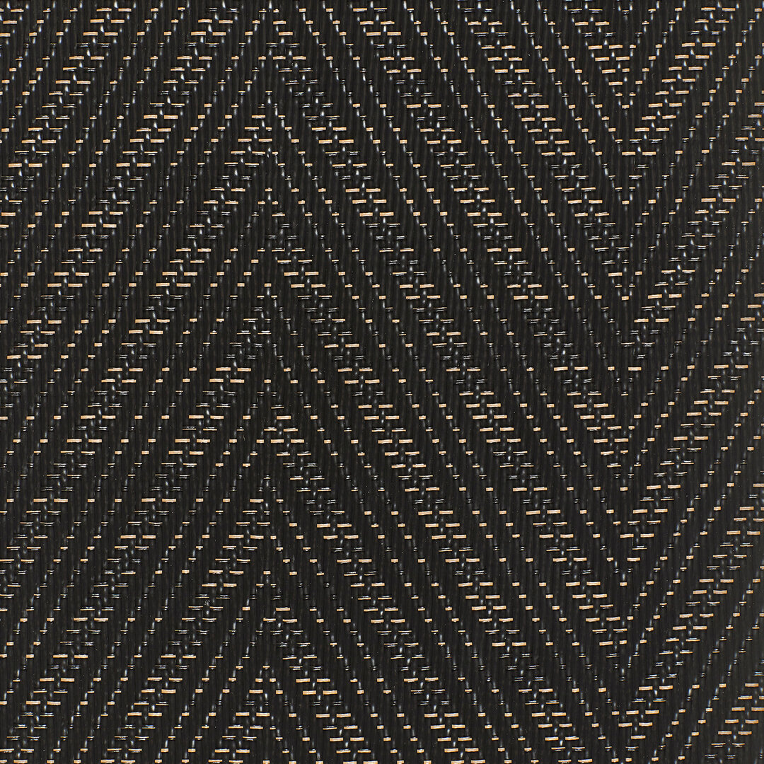 Bolon | Herringbone Beige