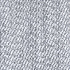 Bolon | Silver