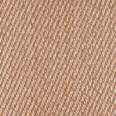 Bolon | Copper