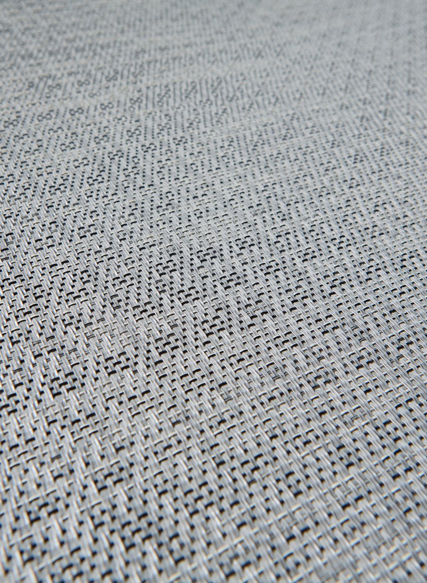 Bolon | Flooring | United Kingdom