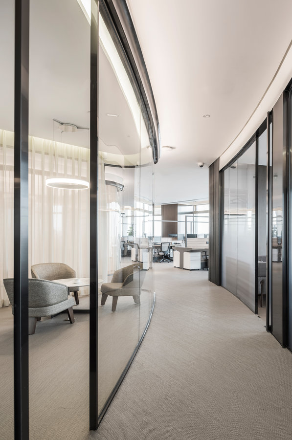 Bolon | Hong Shi