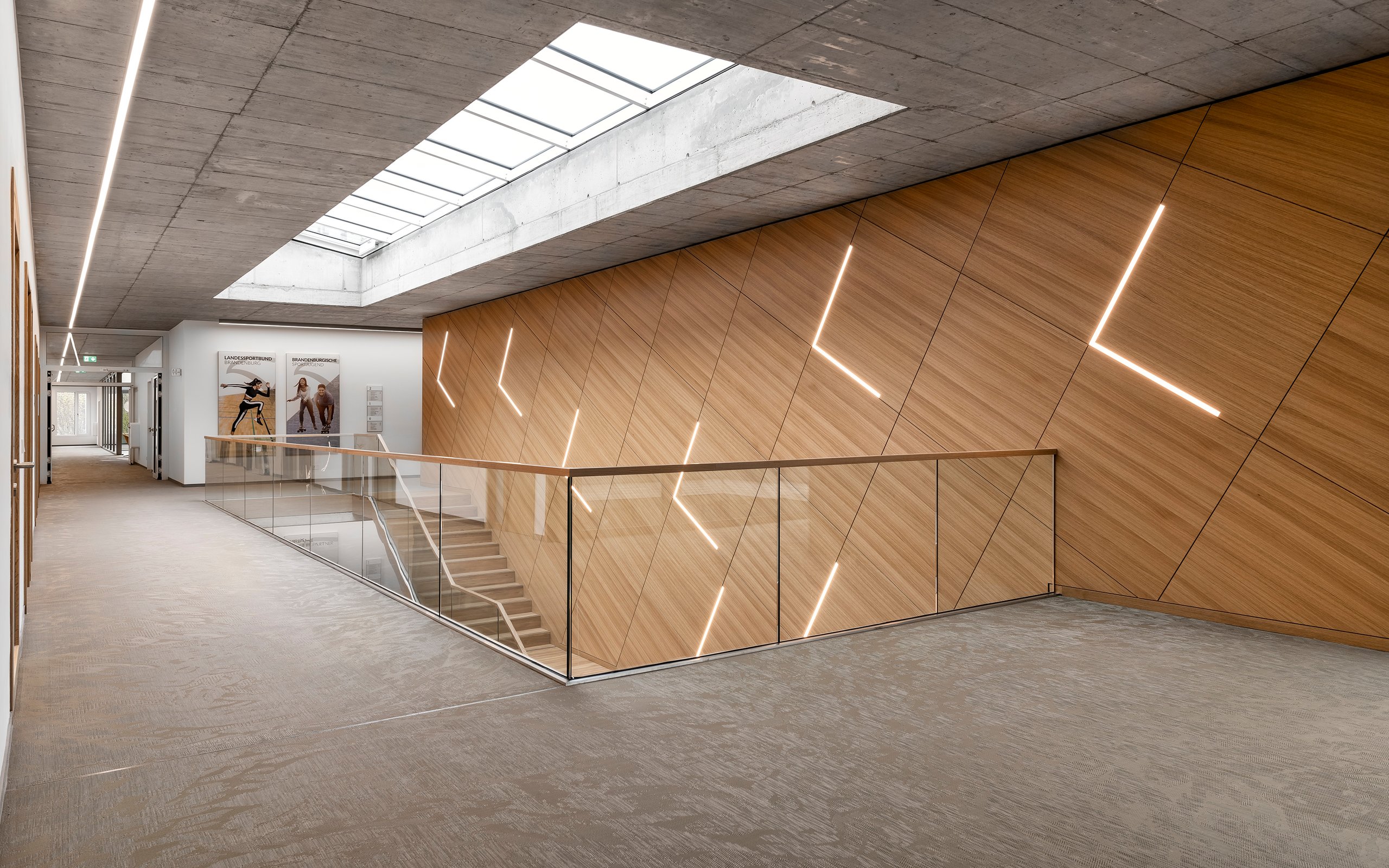 Bolon | World leader in woven vinyl flooring designed for public spaces