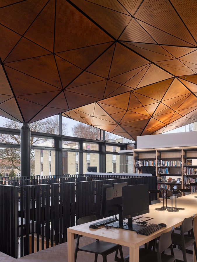 Bolon | Projects | All