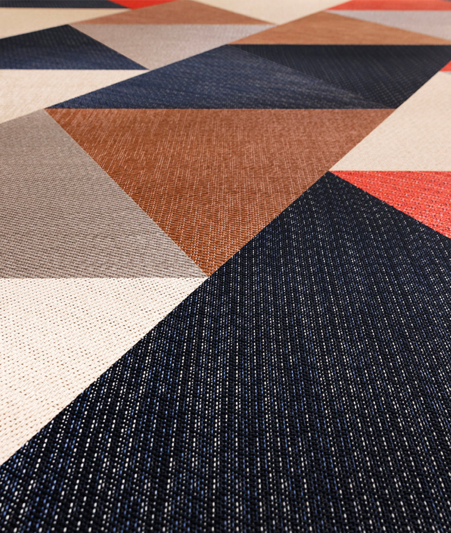 Bolon | Flooring | United Kingdom