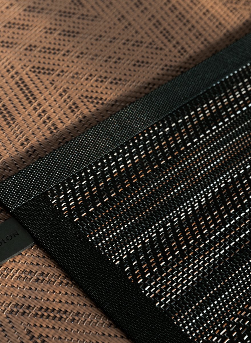 Bolon | World leader in woven vinyl flooring designed for public spaces