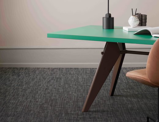 Bolon | Products | Floors | Woven vinyl floors in different colours and ...