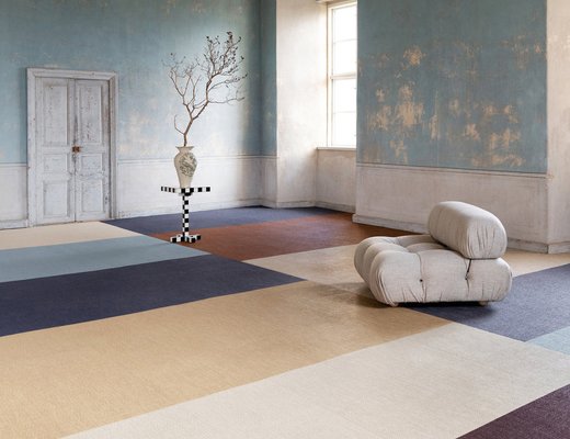 Bolon | Products | Floors | Woven vinyl floors in different colours and ...