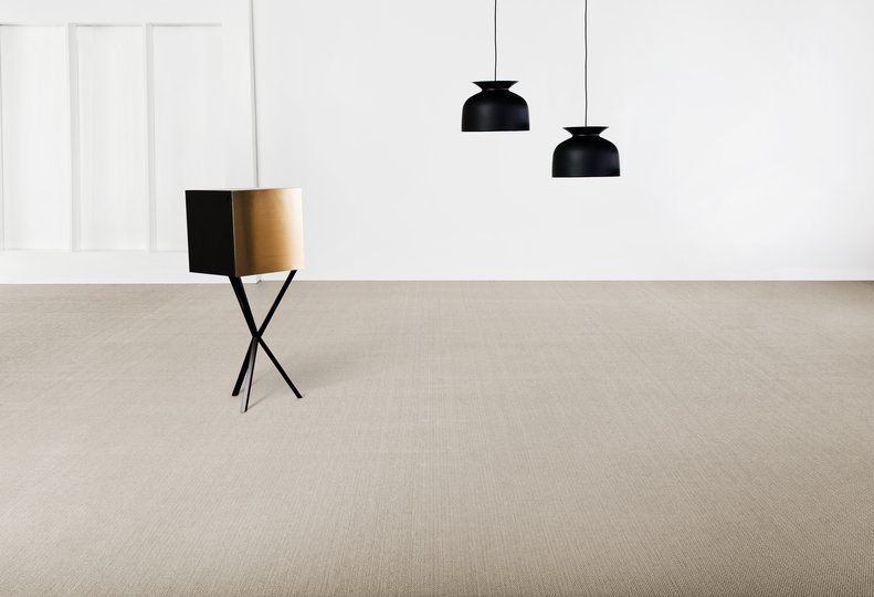 Bolon | All floors