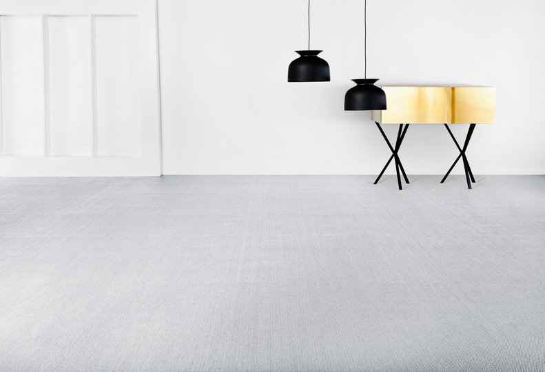Bolon | All floors