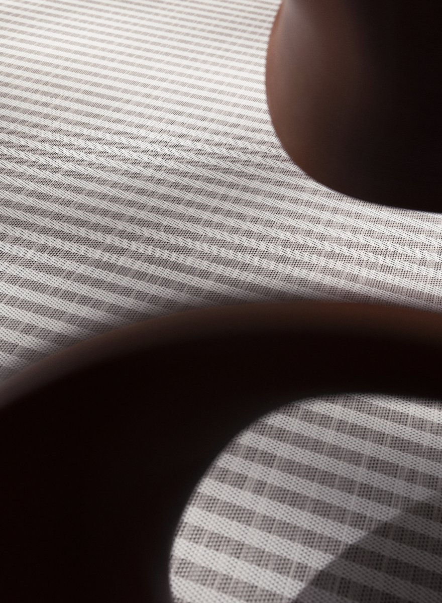 Bolon | World leader in woven vinyl flooring designed for public spaces