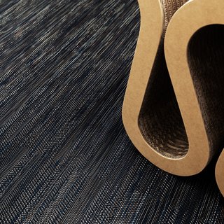 Bolon | The Grand Graphic