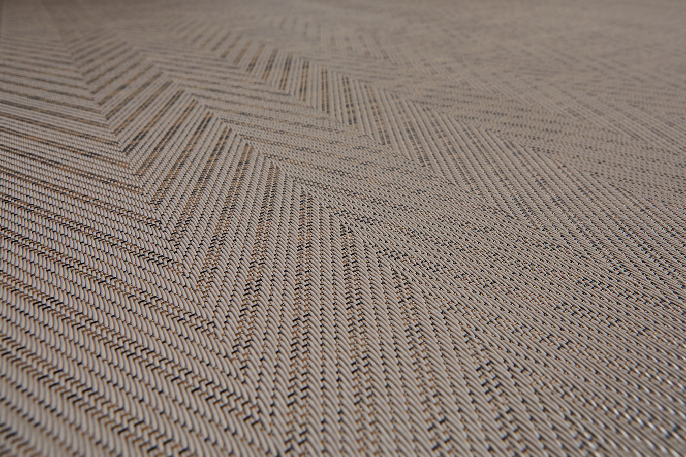 Bolon | Herringbone Beige