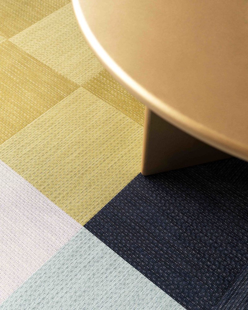 Bolon | Produits | Sols | Recherche de revêtements