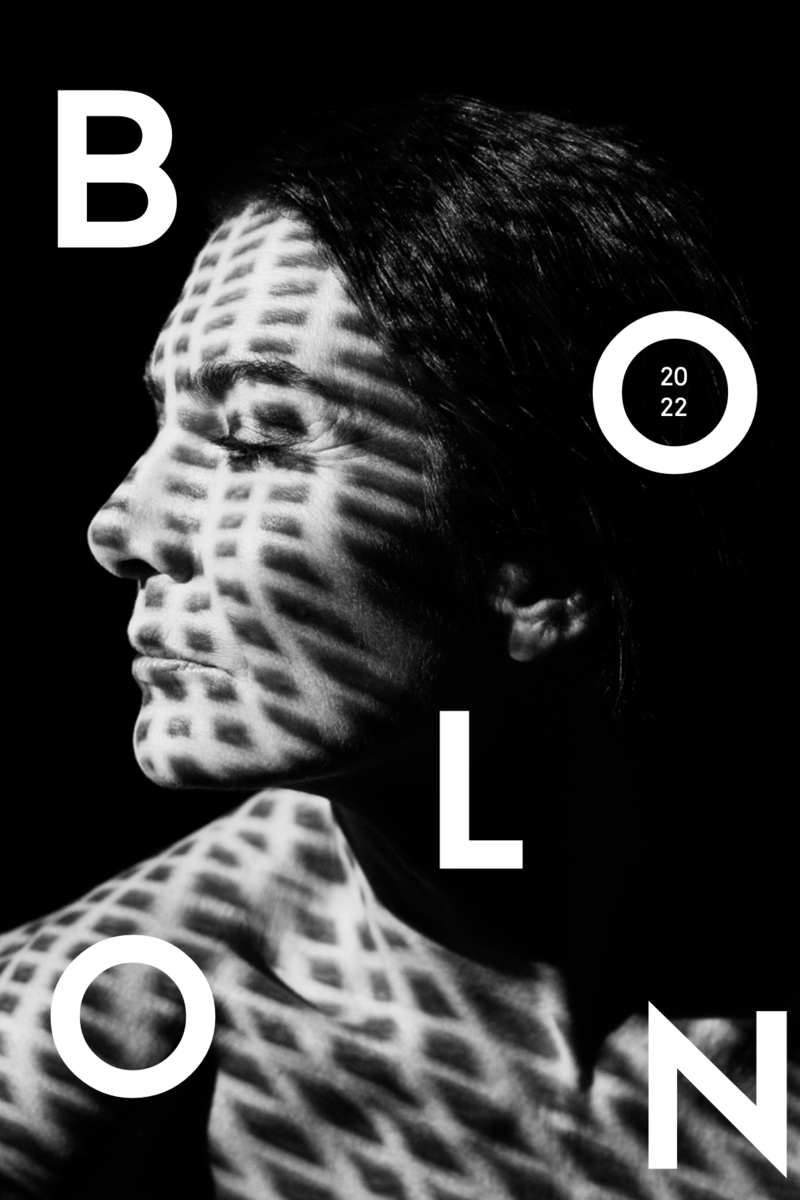 Bolon | Produits | Sols | Recherche de revêtements