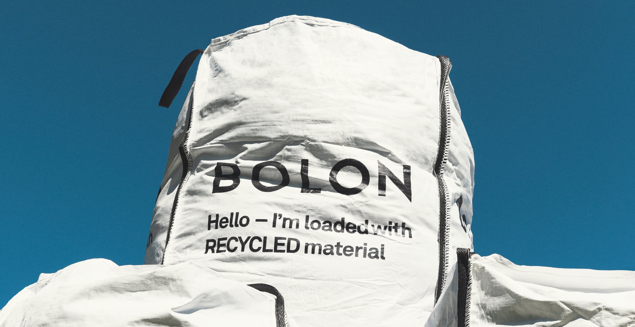 Bolon | Certifications